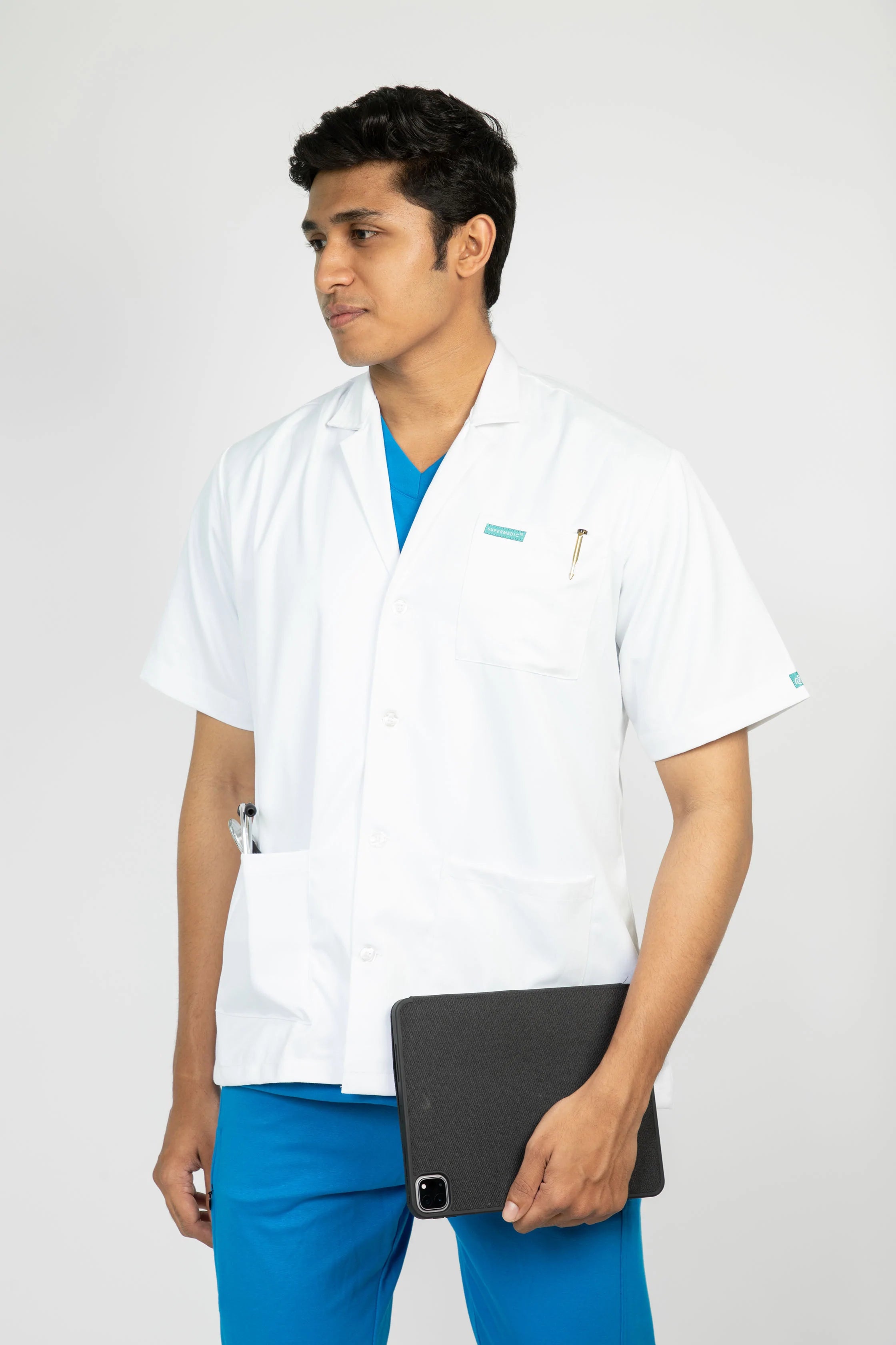 Men – SUPERMEDIC®