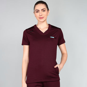Buy Personalized Scrubs for Doctors Online - Supermedic – SUPERMEDIC®