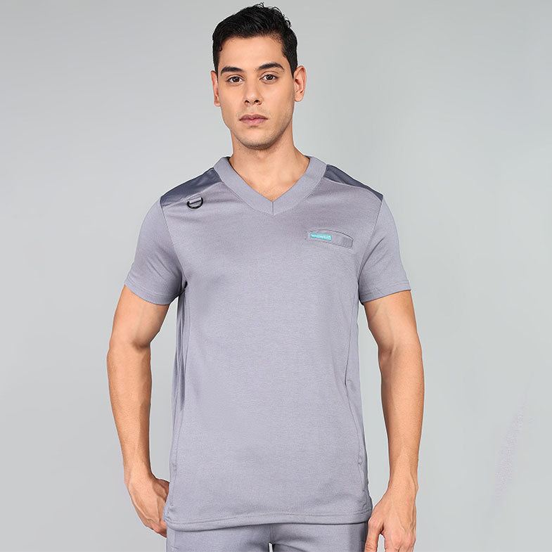 Buy Personalized Scrubs for Doctors Online - Supermedic – SUPERMEDIC®