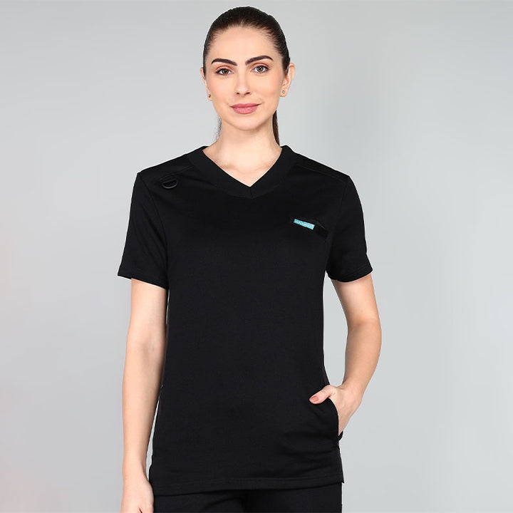 Buy Personalized Scrubs for Doctors Online - Supermedic – SUPERMEDIC®
