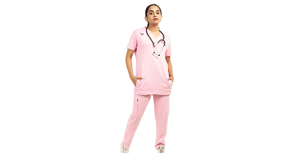 Shop Best Combo Scrubs Sets for Doctors Online - Supermedic – SUPERMEDIC®