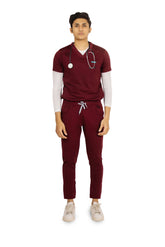 Shop Best Combo Scrubs Sets for Doctors Online - Supermedic – SUPERMEDIC®